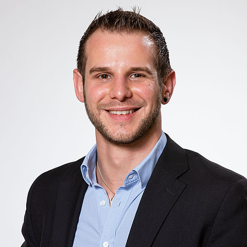 SPÖ vor Ort | Bezirk Baden